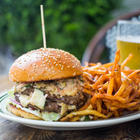 Burger Restaurants in Sacramento for the Best Hamburger - Burger Quest ...