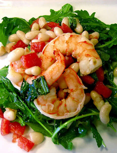 Zeppoli: A Restaurant in Collingswood, NJ - Thrillist