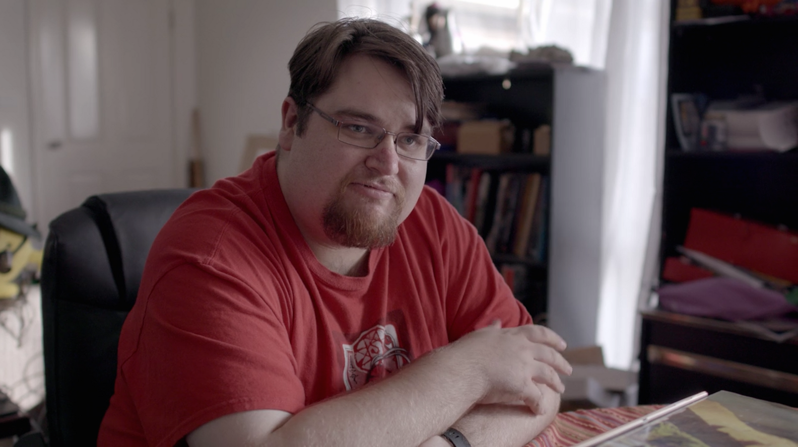 Hot Girls Wanted Turned On Episode 5 Recap: Take Me Private - Thrillist