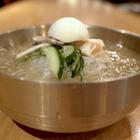 Prison Food Menu - Everything You Never Wanted to Know About Prison ...