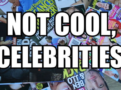 Famous people making you feel poor - Thrillist