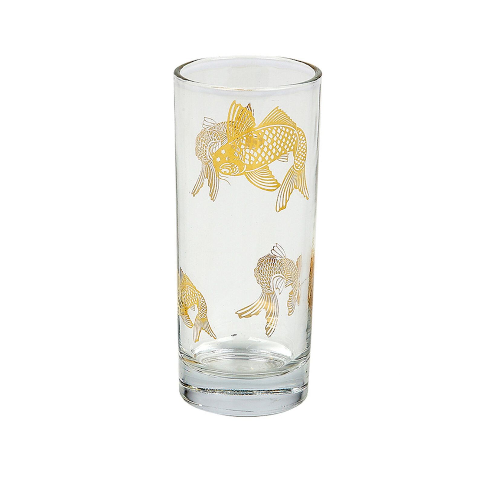 Best Barware Sets You Can Buy Right Now - Thrillist