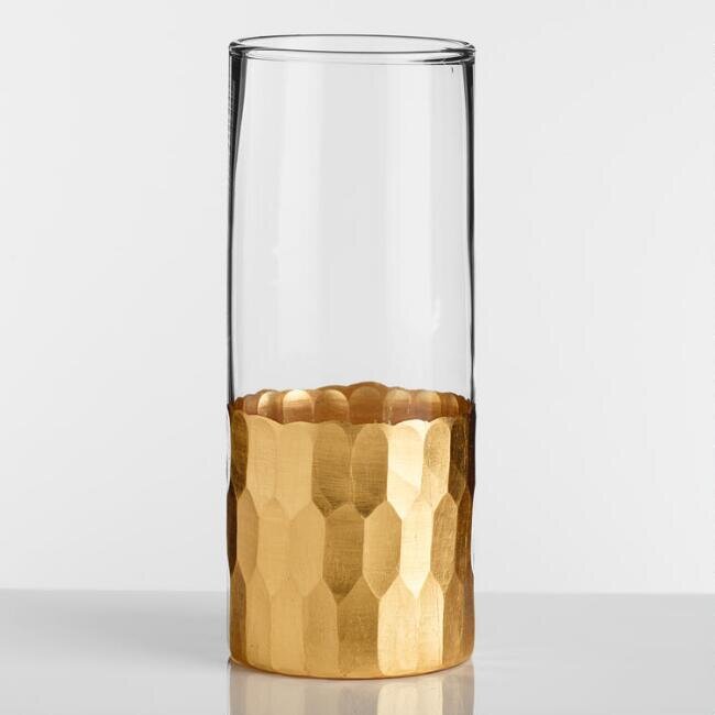 Best Barware Sets You Can Buy Right Now - Thrillist