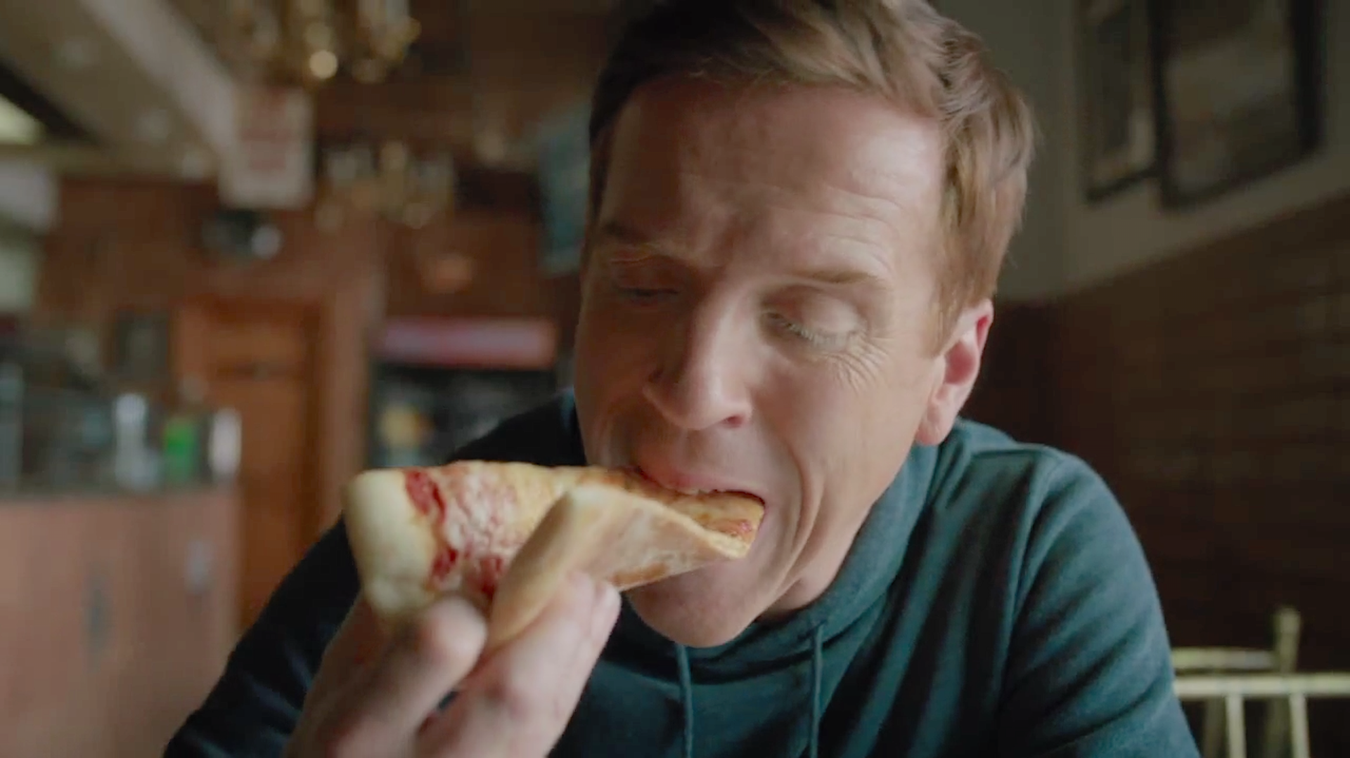 Billions Food Porn Moments: Best Restaurants & Foodie Scenes - Thrillist