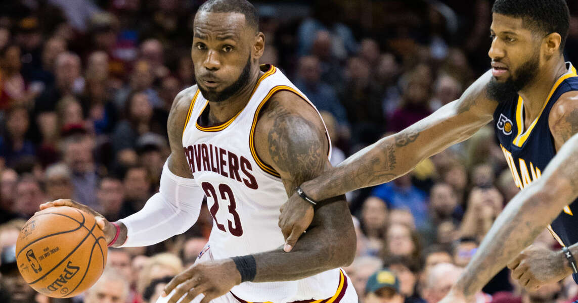 Hulu Live TV Lineup Offers 50 Cable Channels For $40 Per Month - Thrillist