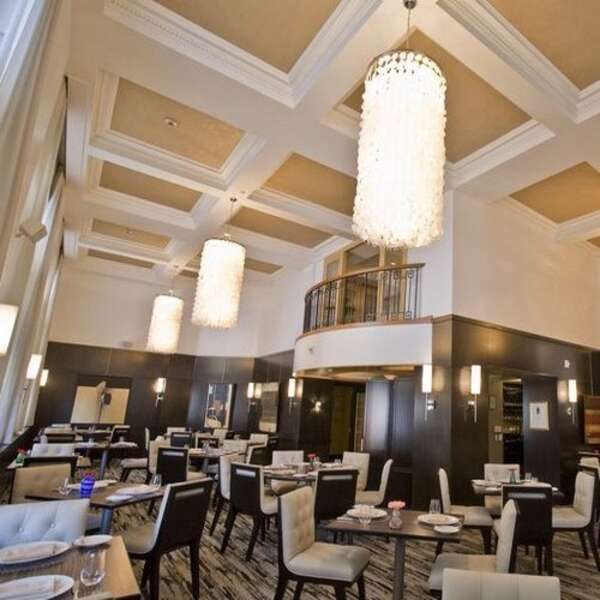 Free Wine Pairings at Restaurant Kevin Taylor: A Restaurant in Denver ...