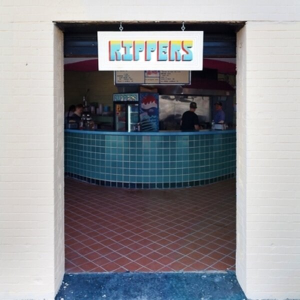 Rippers - Eat - Thrillist New York