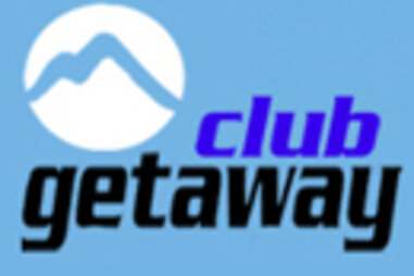 Club Getaway: Camp for Grown-ups - Thrillist