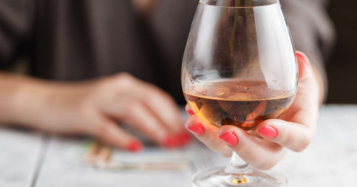 Fake Whiskey Snob: How to Become a Whiskey Expert Overnight - Thrillist