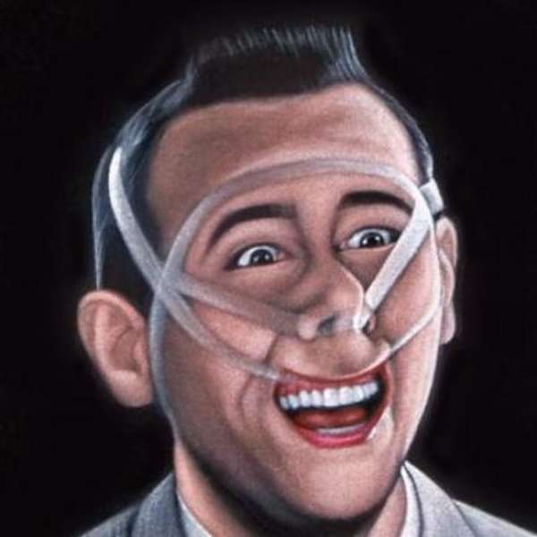 Pee-Wee Art Show: A Other in Santa Monica, CA - Thrillist