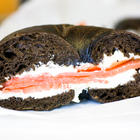 Prison Food Menu - Everything You Never Wanted to Know About Prison ...