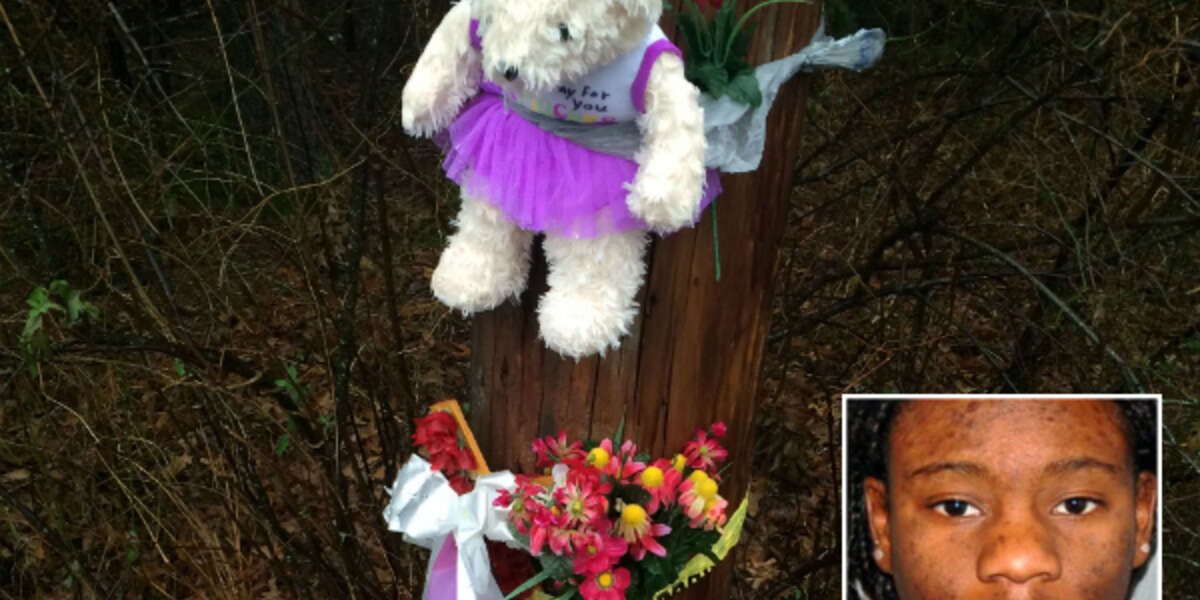 Kim Pemberton, RN - The Dodo