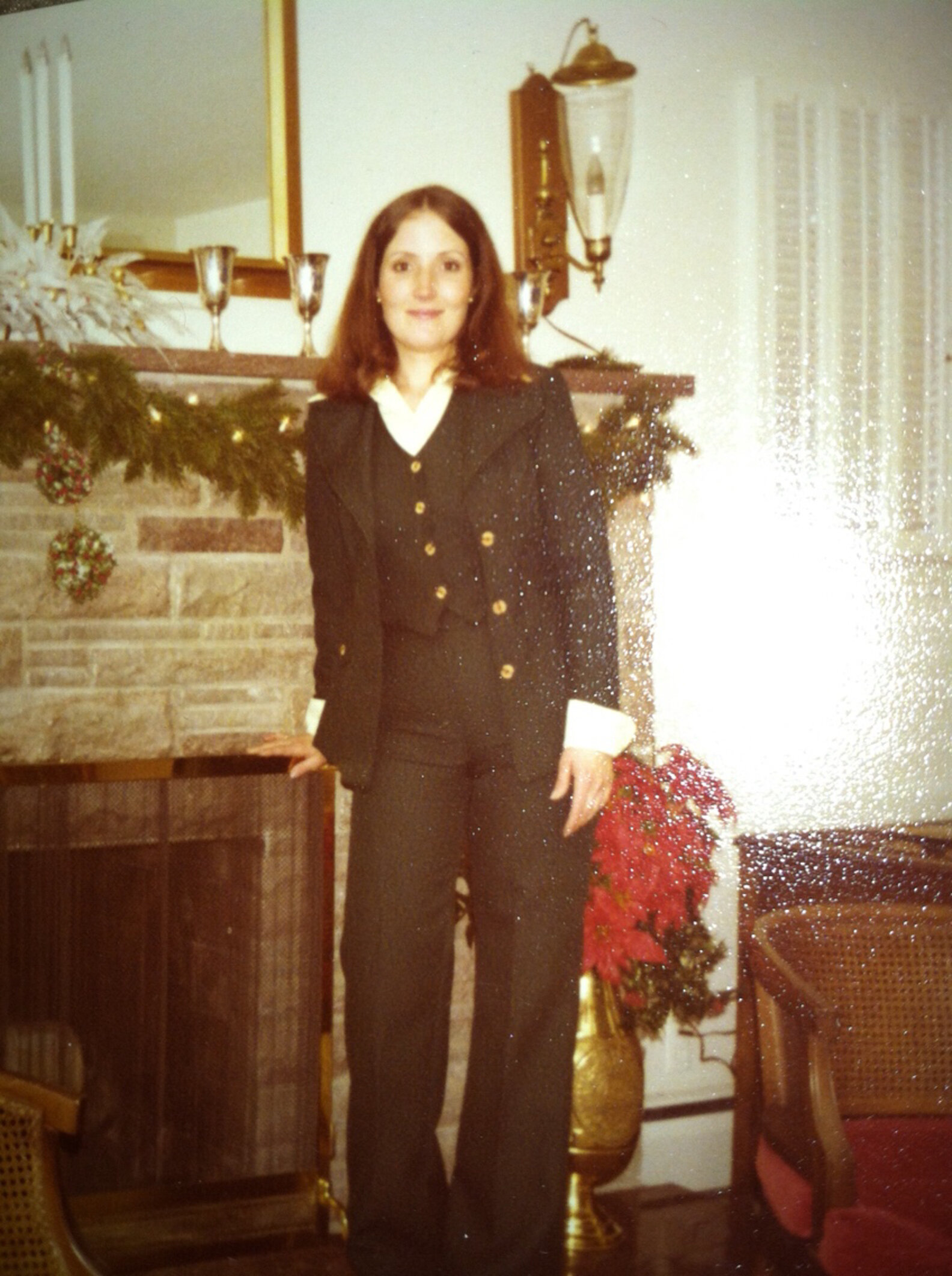 Kim Pemberton, RN - The Dodo