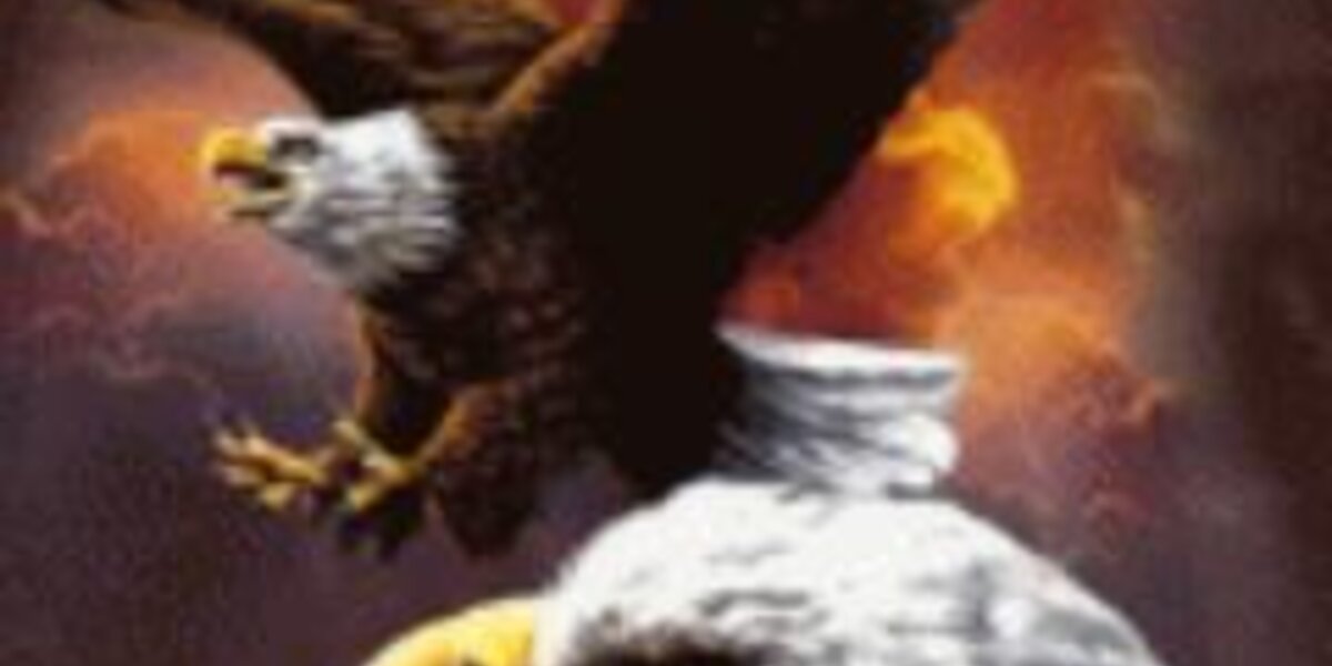 worldwyde1 - The Dodo