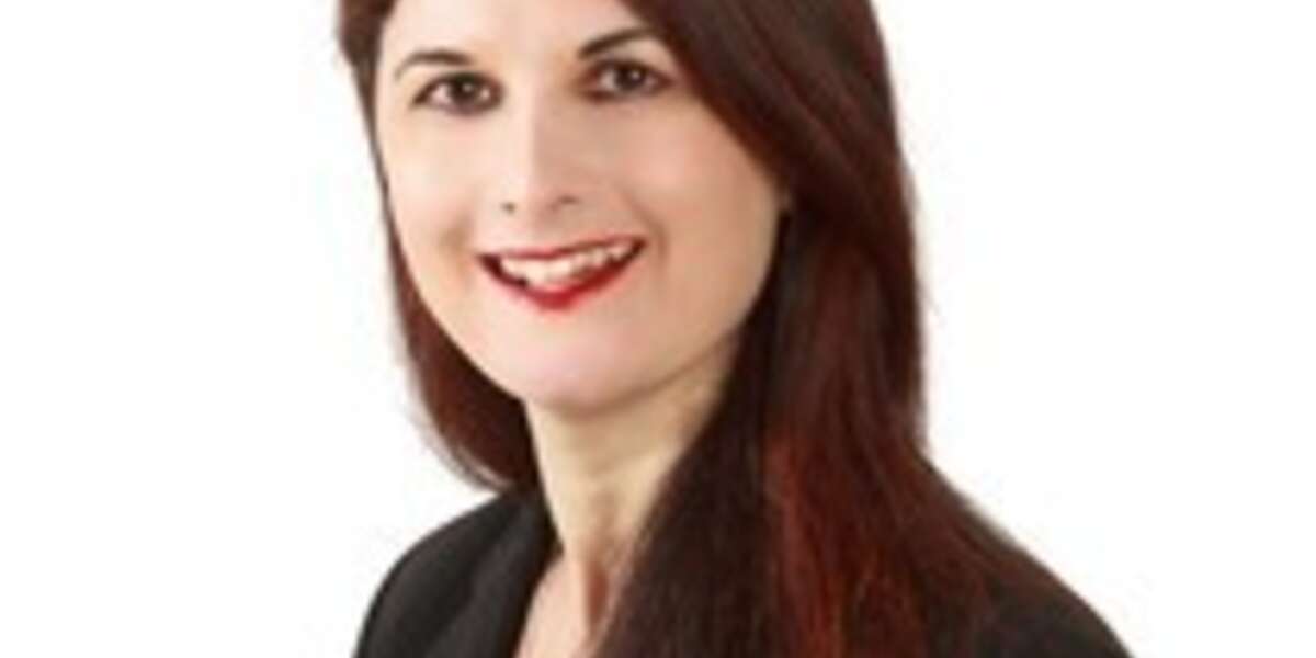 Katrina Fox - The Dodo