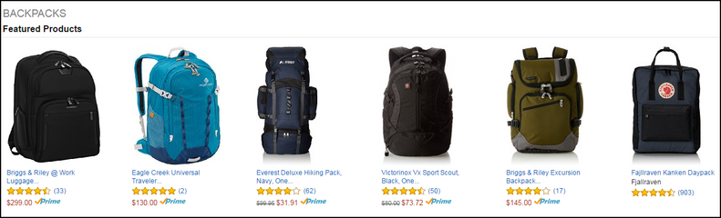 Key takeaways (TL;DR) Be upfront with your customer with what he or she ...