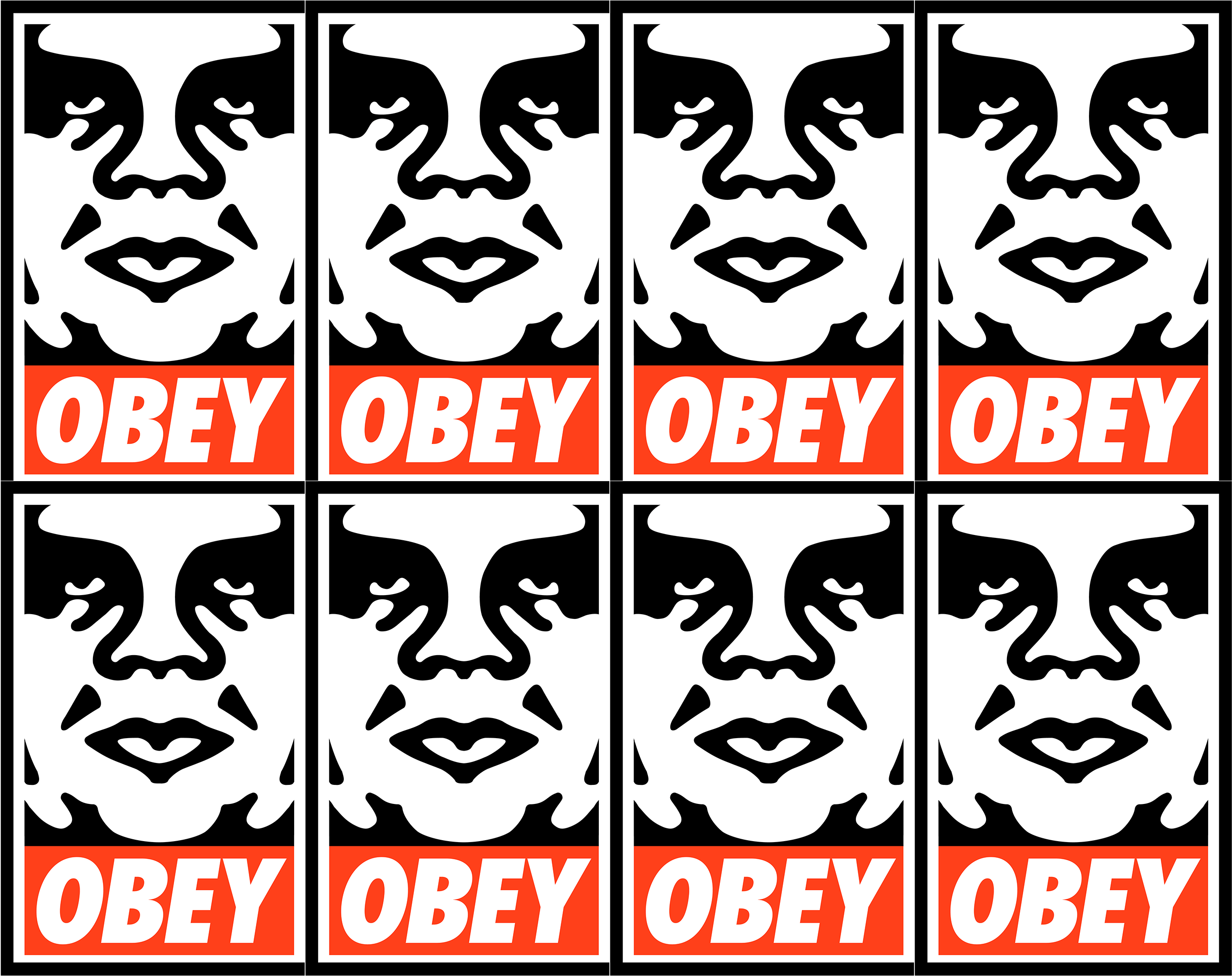 Best Memes of All Time: Funniest and Most Popular Memes Ever Made ...