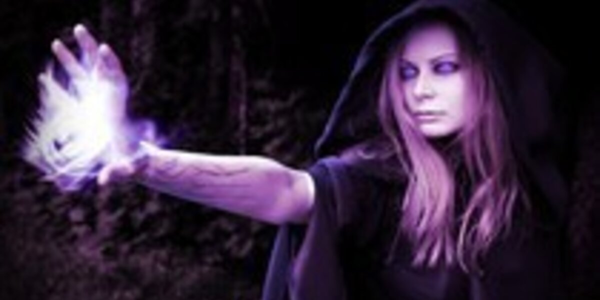 Vashikaran Mantra - The Dodo