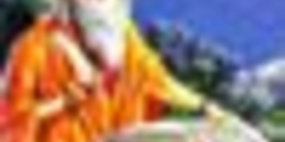 Pandit_Kalidas - The Dodo