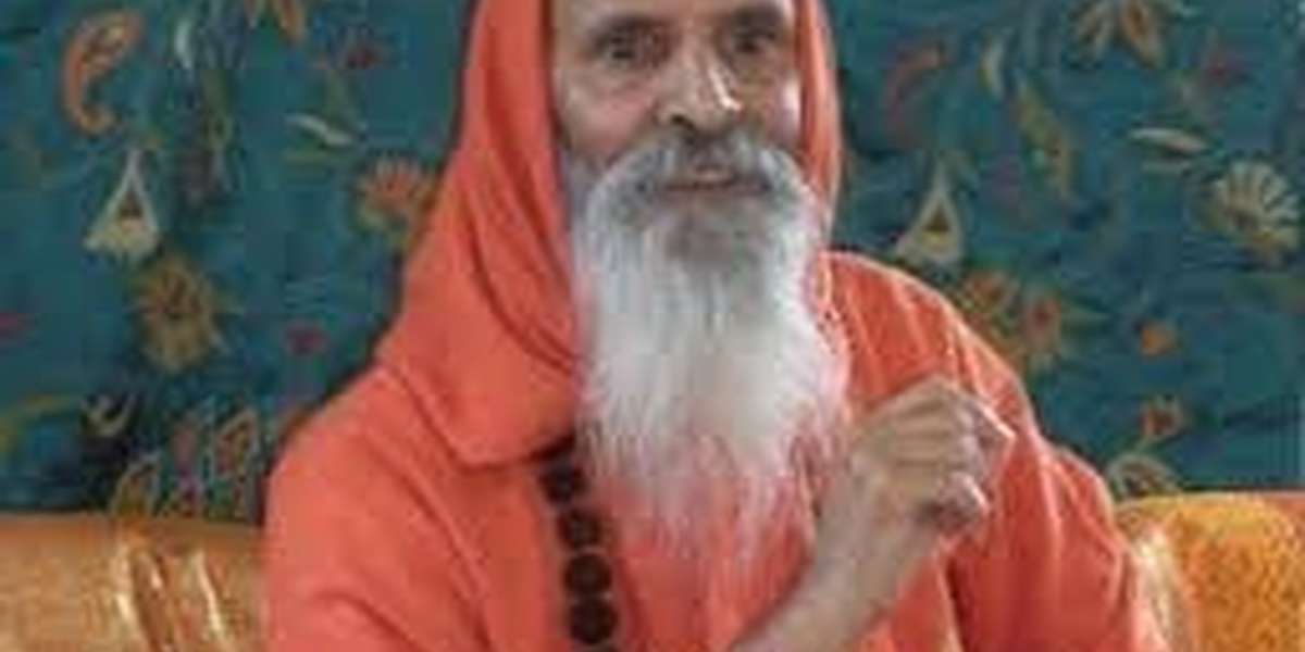 Free Vashikaran Mantra For Bring Ex Lost Lover Back - The Dodo