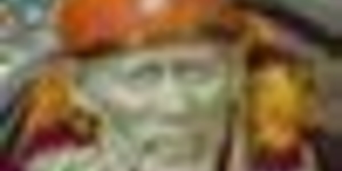 Pandit_Karan_Sharma - The Dodo