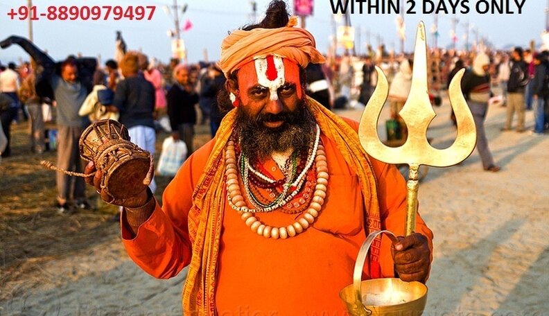 kaLi सakTiयां ~91-8890979497+black magic specialist baba ji - The Dodo