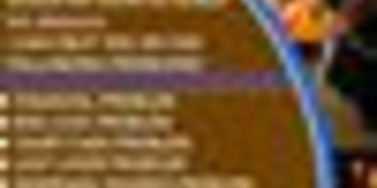 Drlukwata_Lukwata - The Dodo