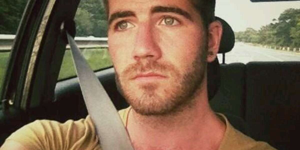 tom_sheard - The Dodo