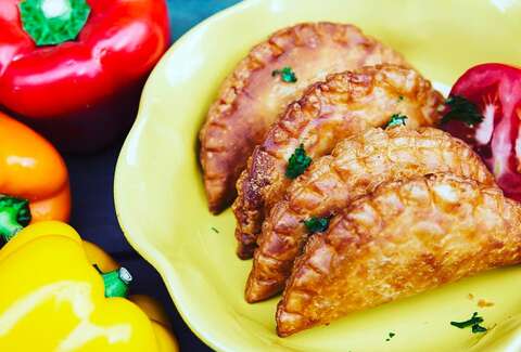 Best Restaurants in Washington, DC - Eat Seeker - Thrillist