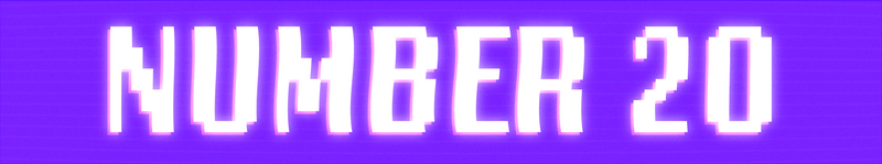 Funniest Memes Ever: Best Internet Jokes, Pics & Videos of All Time ...