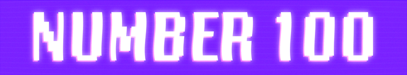 Funniest Memes Ever: Best Internet Jokes, Pics & Videos of All Time ...