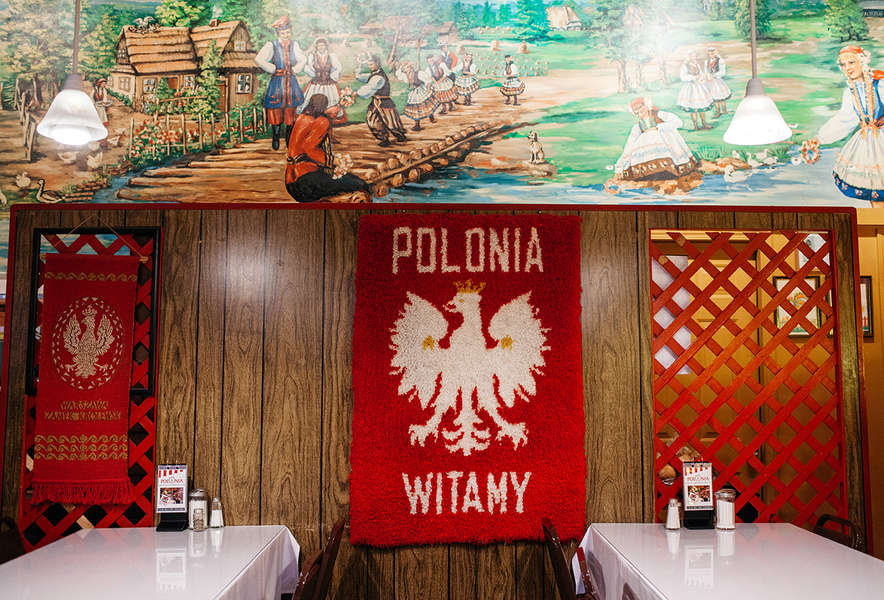 The Ethnic Food Enclaves That Make America Great - Thrillist