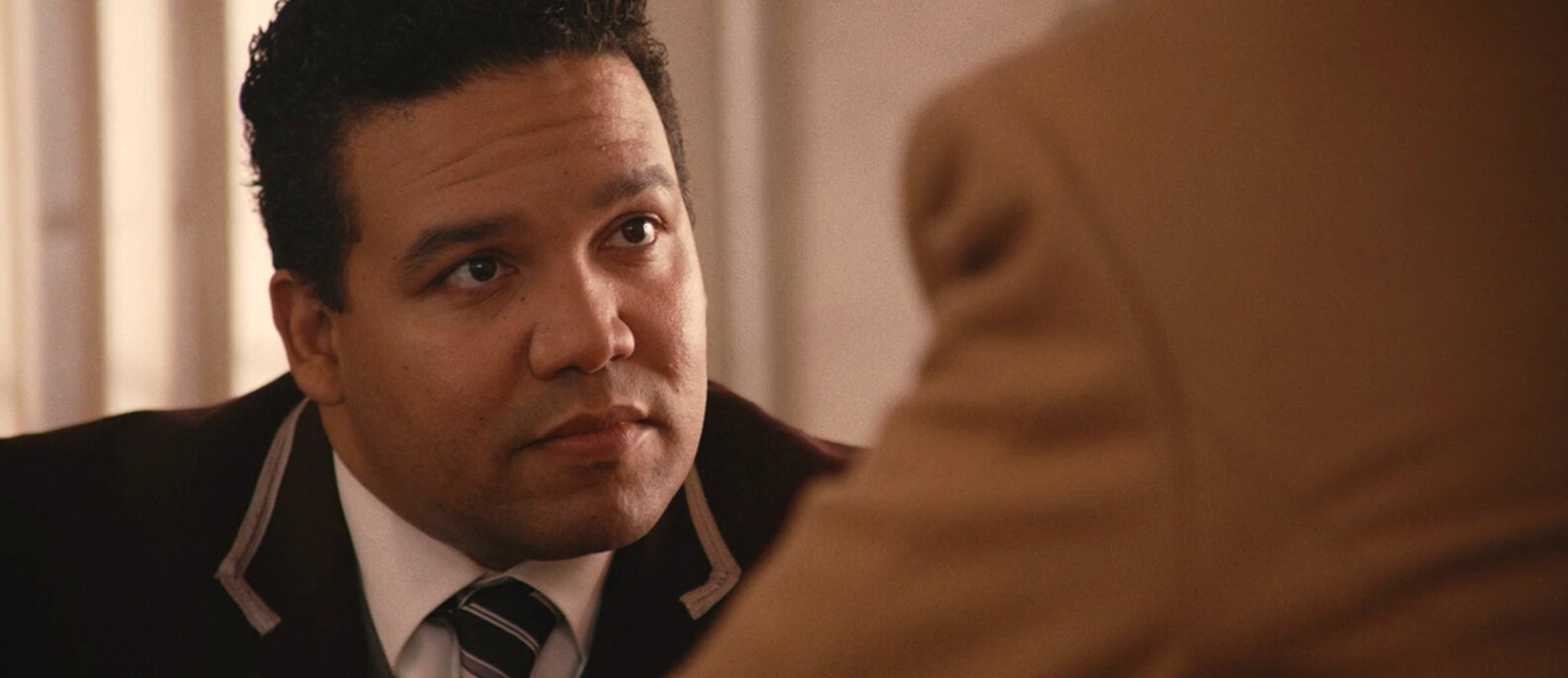 Master of None Writer Alan Yang Talks Season 2, Thanksgiving Episode ...