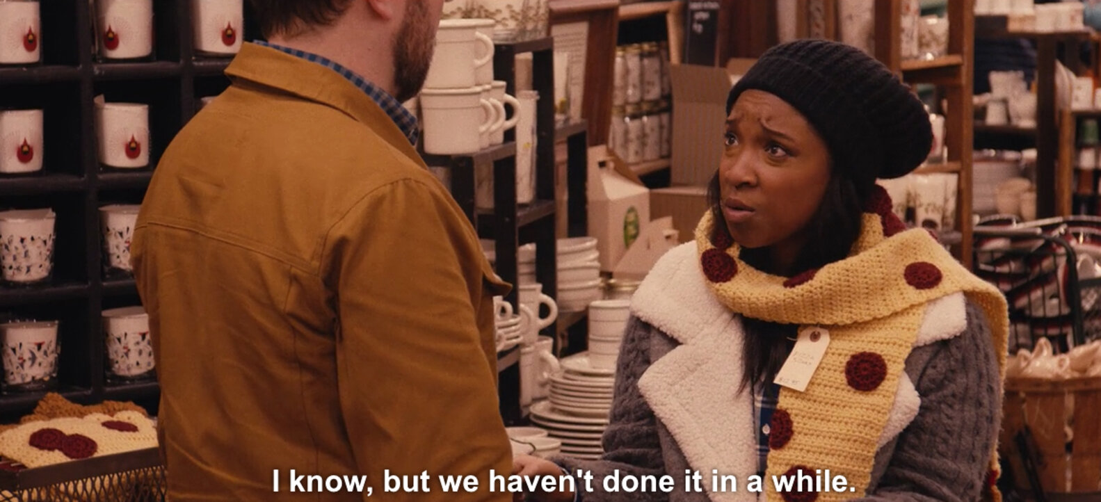 Master of None Writer Alan Yang Talks Season 2, Thanksgiving Episode ...