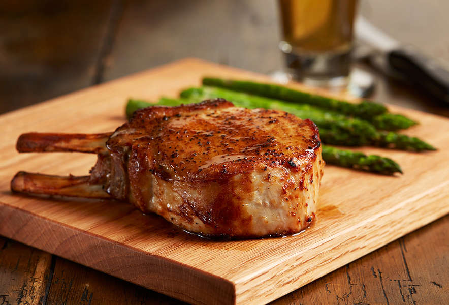 How to Master the Art of Slow-Roasted Cooking - Thrillist