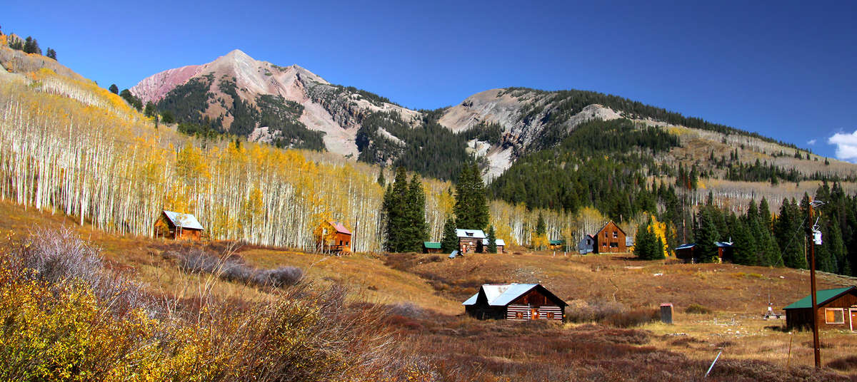 You MUST Visit These Outdoor Marvels in 2017 - Thrillist