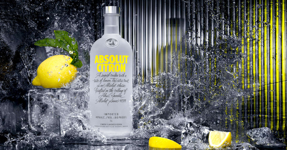 Liquor Store Vodka: Common Vodka Brands to Have on Hand - Thrillist