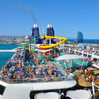 Erotic Swinger Resorts - Everything You Need to Know - Thrillist