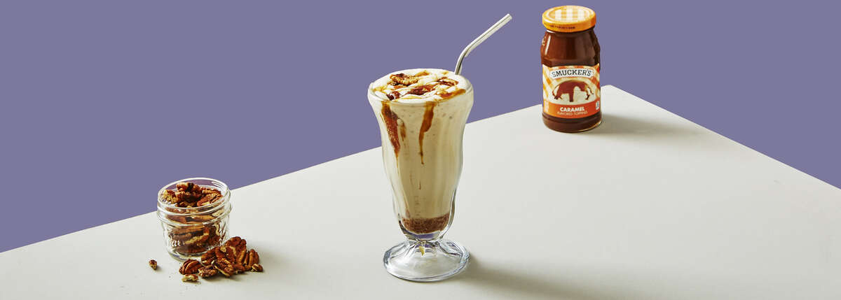 Rum Milkshake Recipe: How to Make a Milkshake With Rum - Thrillist