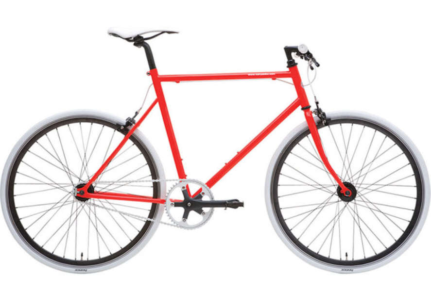 Tokyobike - Entertainment - Thrillist London