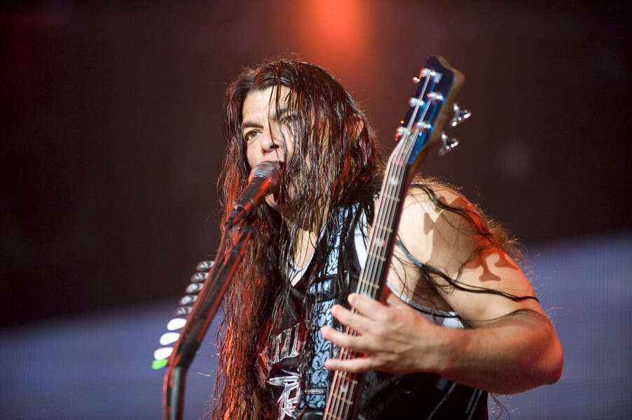 San Diego Outdoor Summer Concerts & Music Festivals Calendar 2017 ...