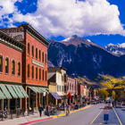 10 of America's best drive-thru liquor stores - Thrillist