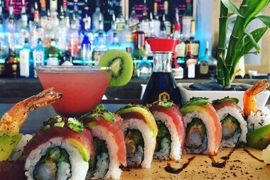 St. John Bar List: Best Bars in St. John - Thrillist