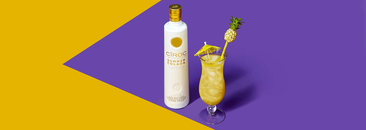 Colada Remix - Thrillist