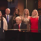 The Keepers Netflix Review: Series Takes True Crime Stories to New High ...