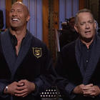 The Keepers Netflix Review: Series Takes True Crime Stories to New High ...