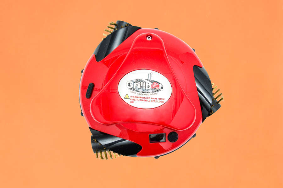 Best Grill Accessories and Tools: Gear & Gadgets for Grilling - Thrillist