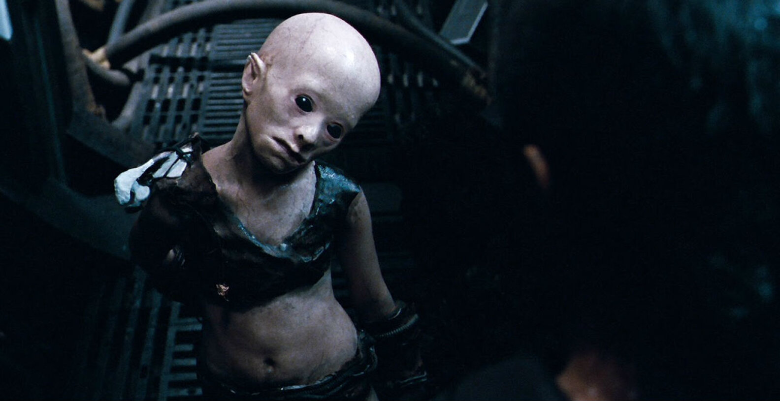 Best Sci Fi Horror Movies to Watch Right Now on Amazon, iTunes & More ...