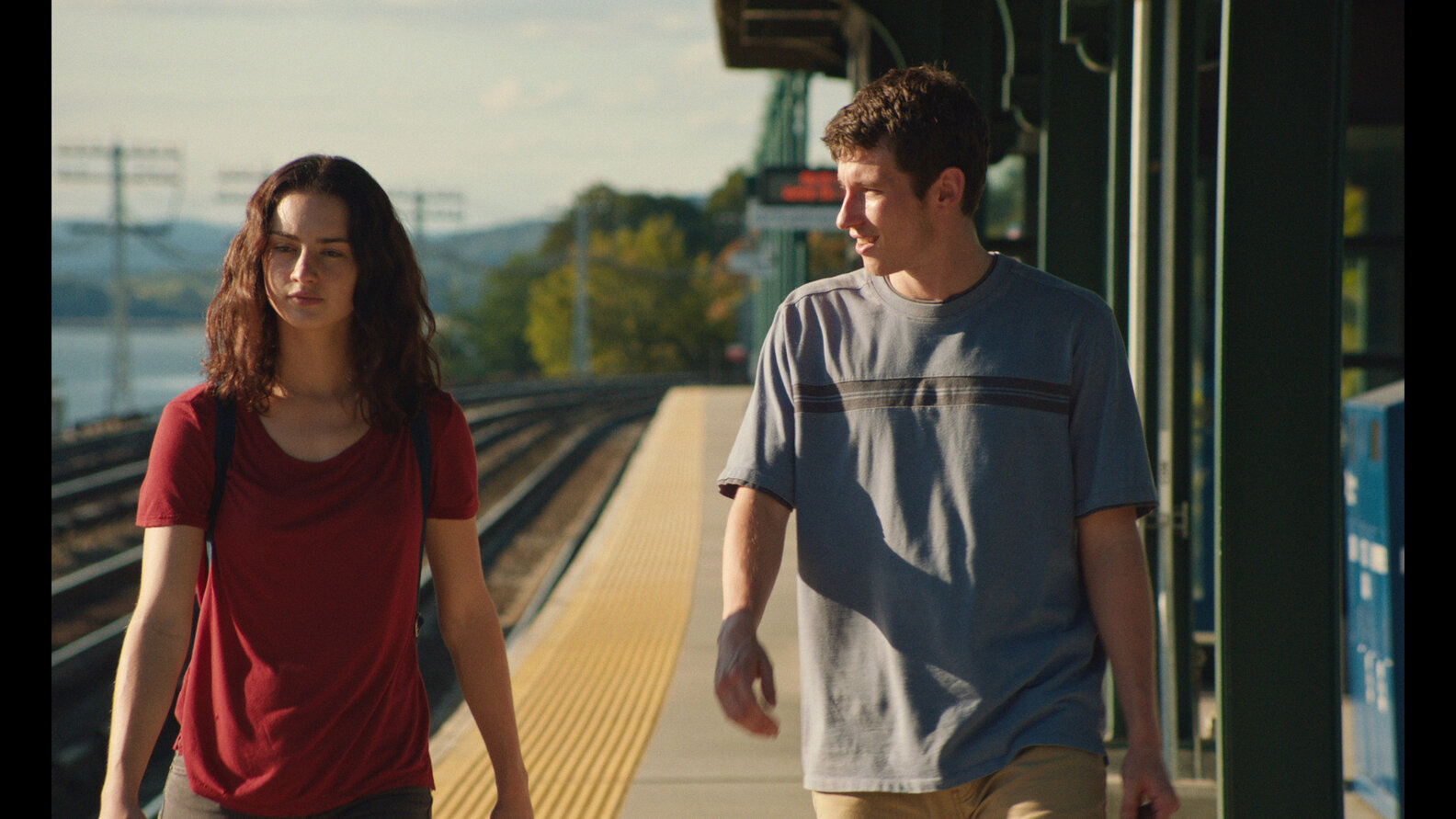 Best Movies of 2017: Good Movies to Watch From Last Year - Thrillist