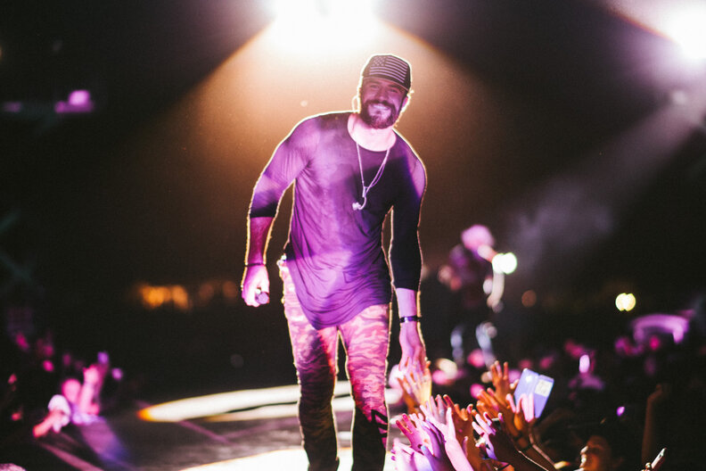 Indianapolis Outdoor Summer Concerts & Music Festivals Calendar 2017 ...